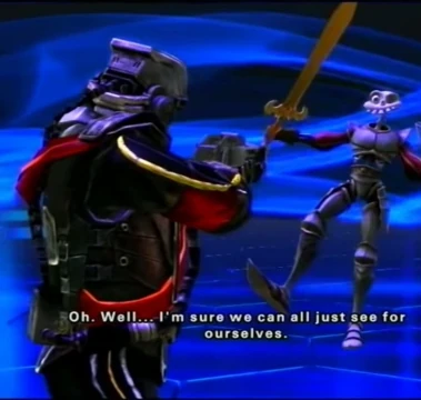 Death Battle Episode Next Time that made you like this | Fandom