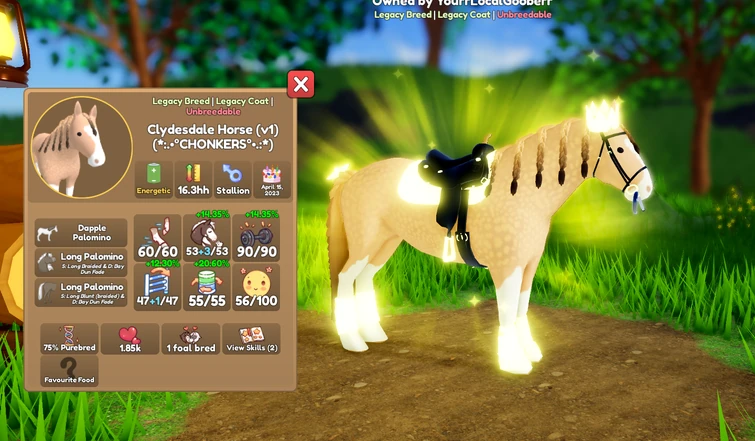 Muahah 👹... | Fandom