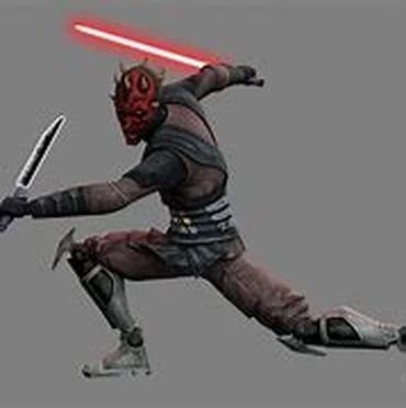 Discuss Everything About Wookieepedia | Fandom