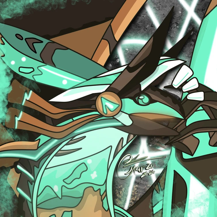 Discuss Everything About Creatures of Sonaria Wiki | Fandom