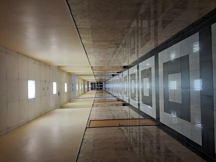 I took these photos at my university | Fandom