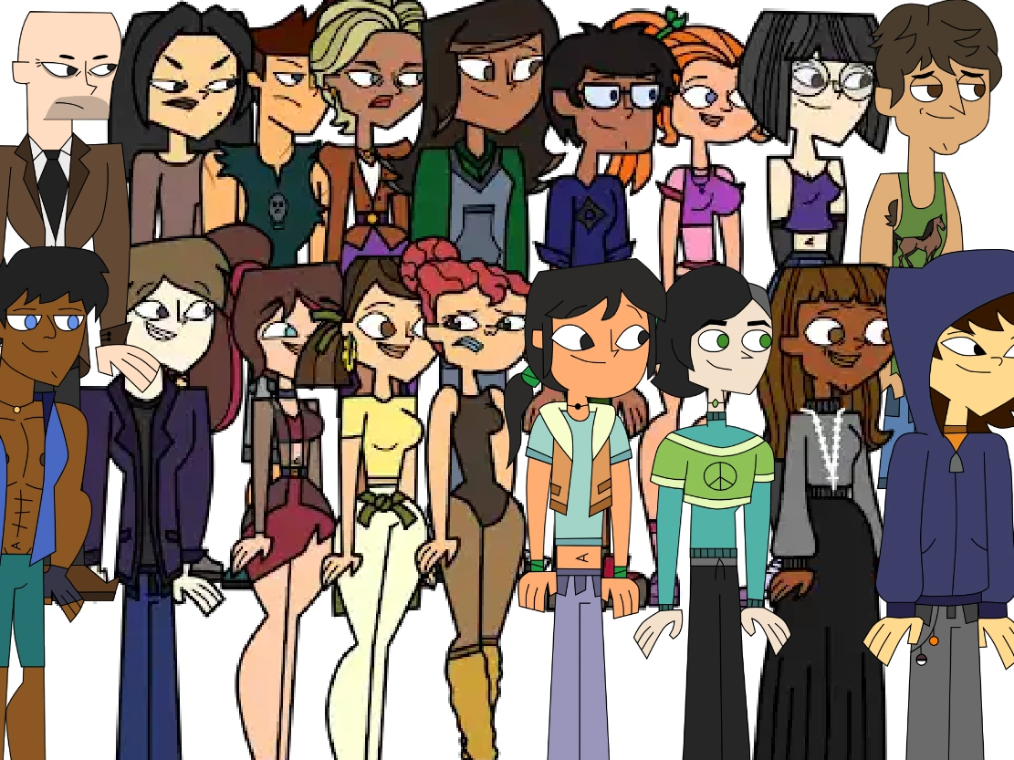 Hello there! | Fandom