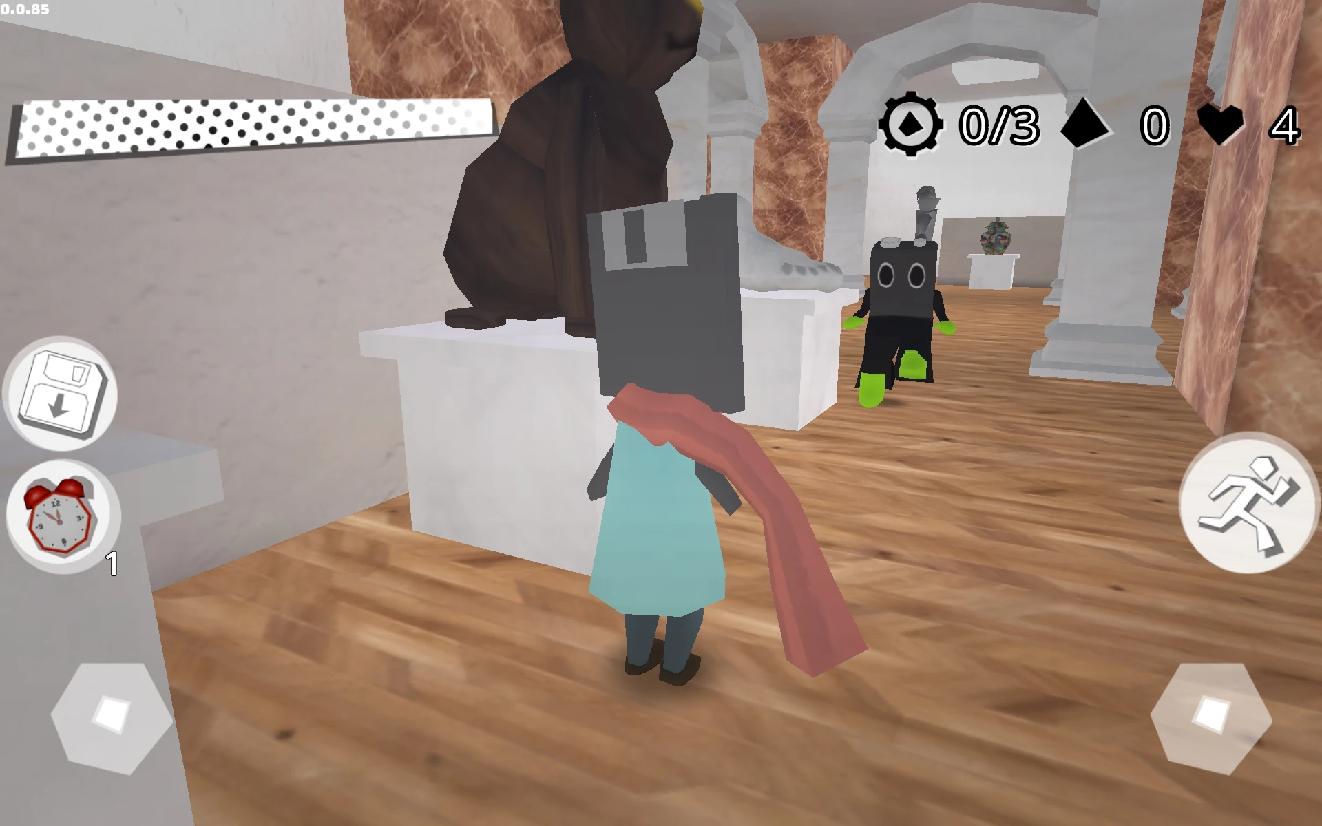 Uhmm guys... uhmm😭 | Fandom