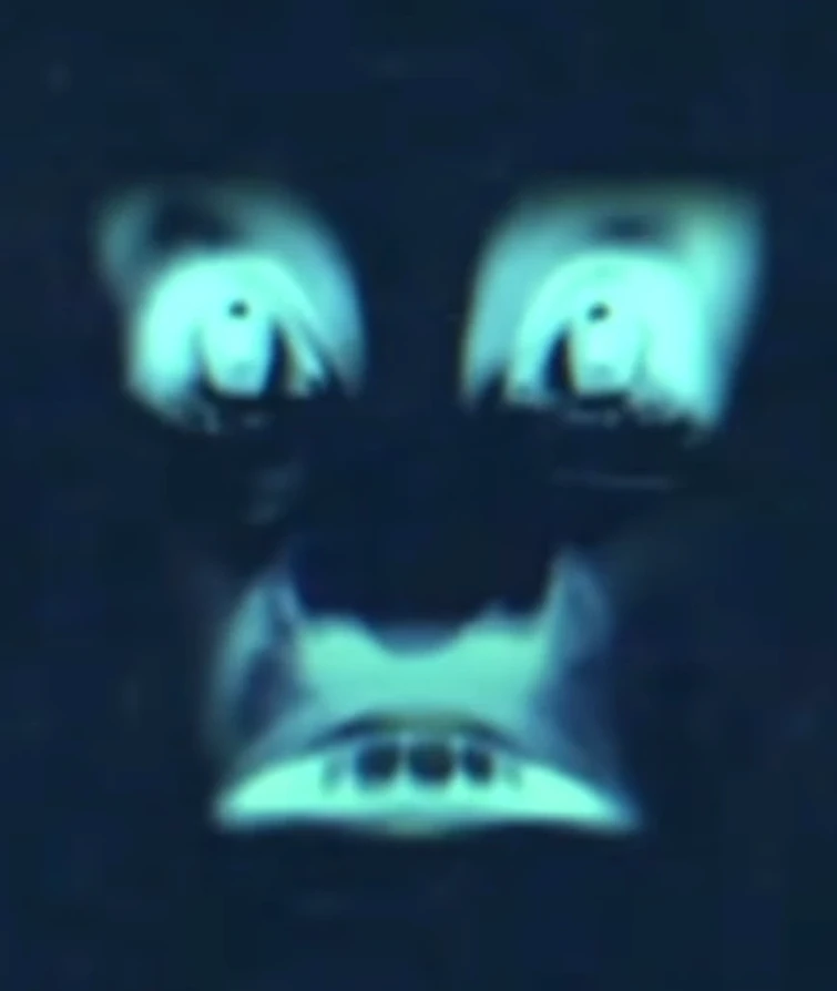 Discuss Everything About Nico's Nextbots Wiki | Fandom