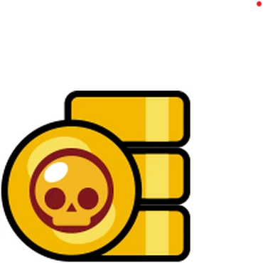 Discuss Everything About Brawl Stars Wiki | Fandom