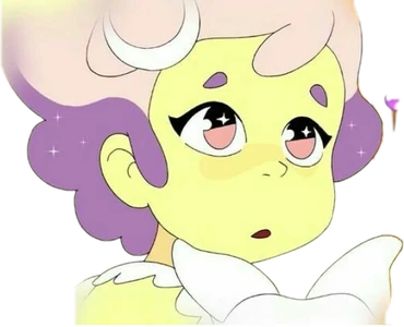 Discuss Everything About She-Ra and the Princesses of Power Wiki | Fandom