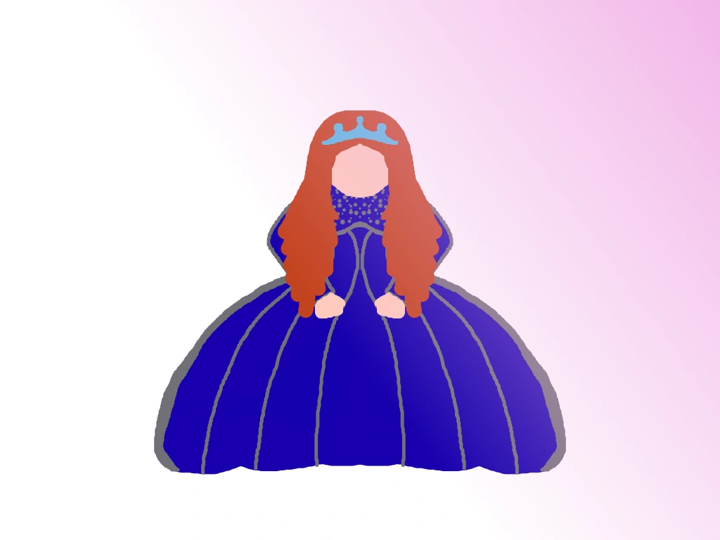 First Drawing of Human!!! | Fandom