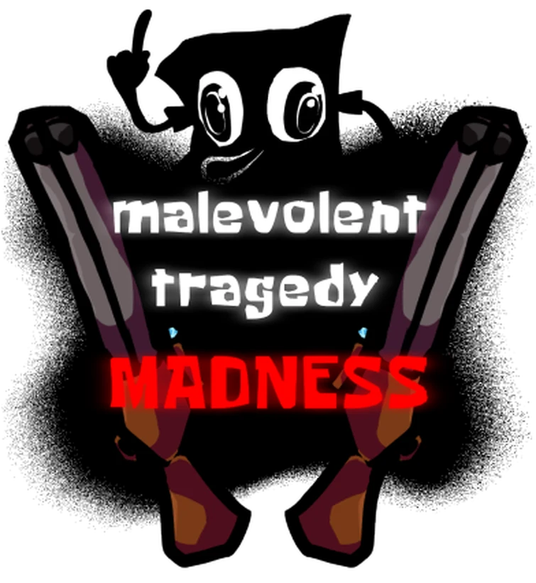 Discuss Everything About Funkipedia Mods Wiki | Fandom