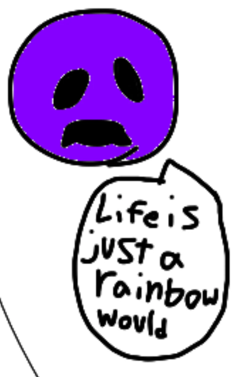 Discuss Everything About Glagglepedia Wiki | Fandom