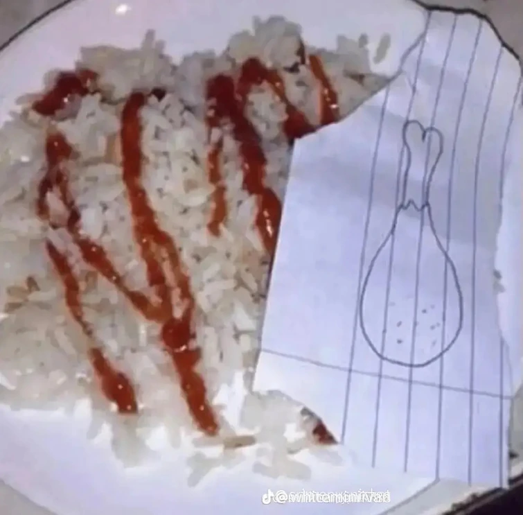 MY GUN IS COMING TO THE GAME | Fandom