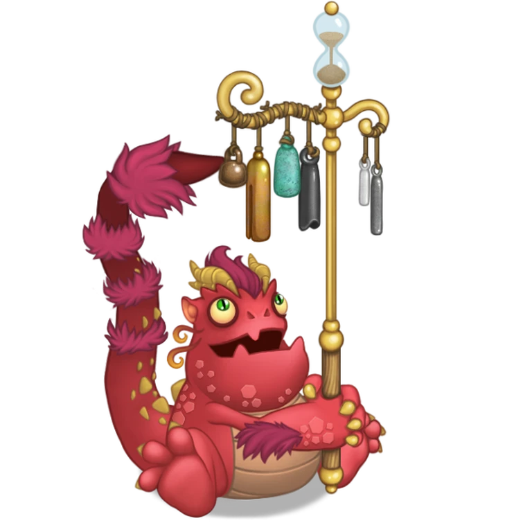 MSM Quiz #22: What do these have in common? | Fandom