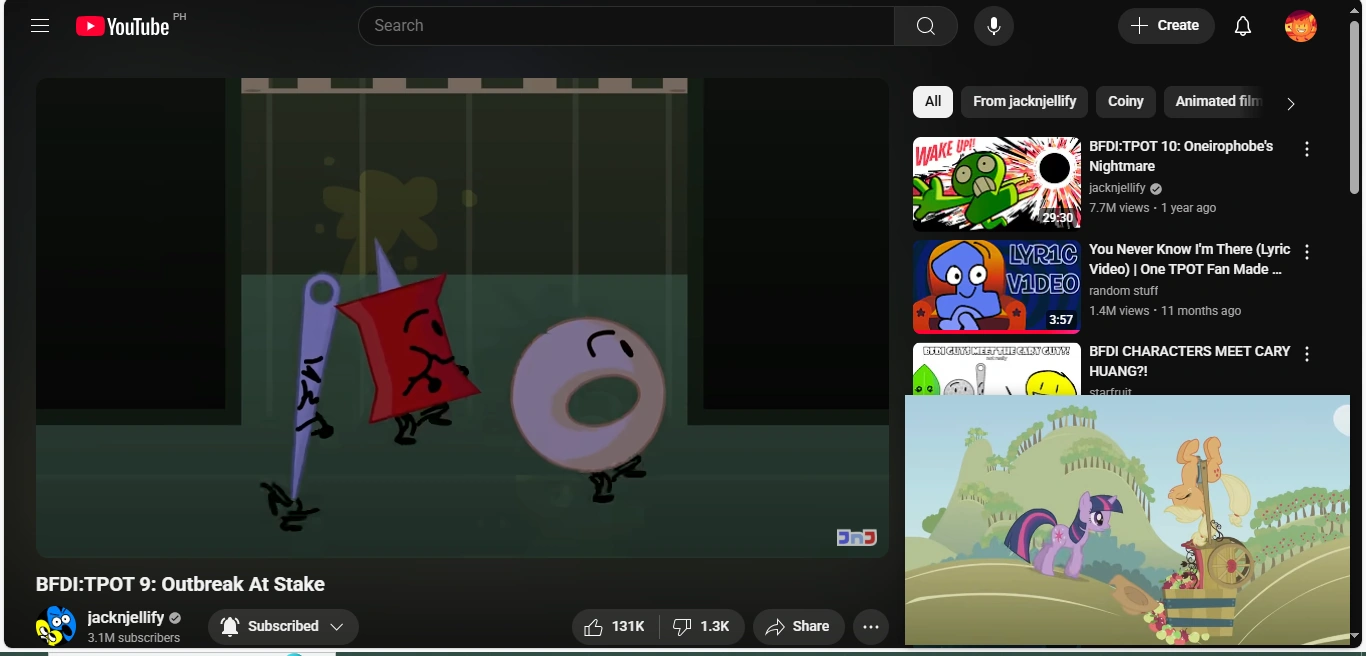 doing it again ig | Fandom