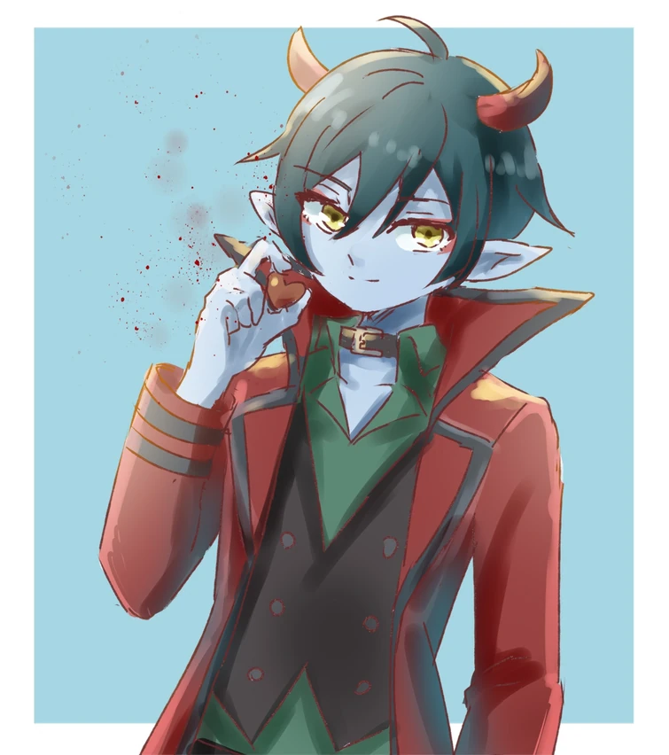 PreCure Art Showcase (Part 16) | Fandom