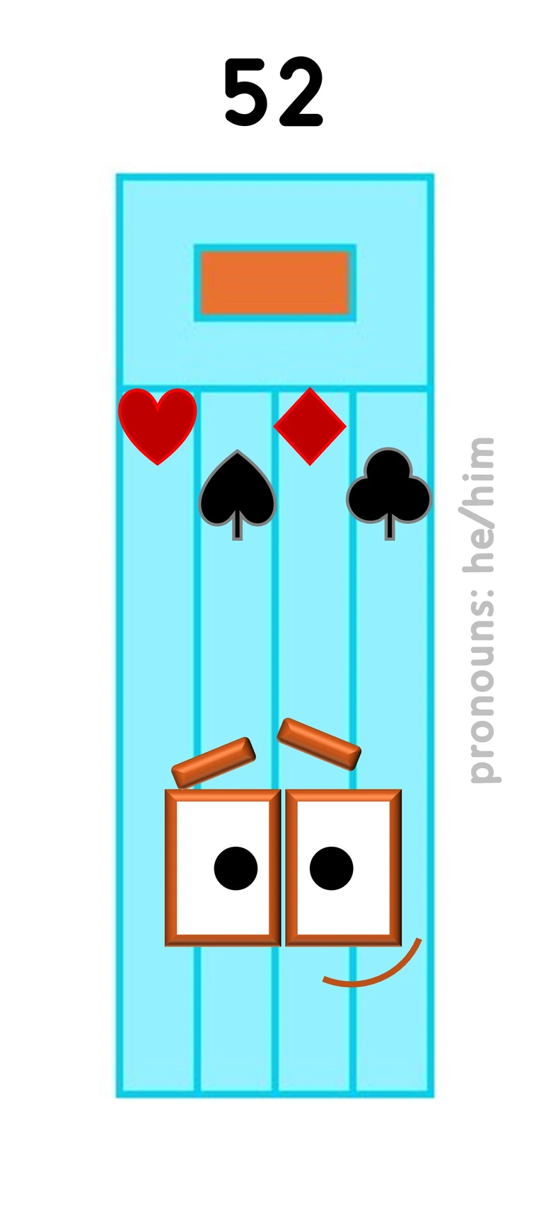 Discuss Everything About Numberblocks Wiki | Fandom