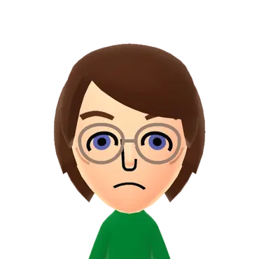Mii League, Who is better? (Italian miis) | Fandom