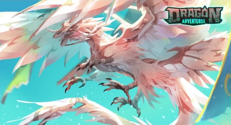 If you think moix is fluffy, WAIT UNTIL YOU SEE HOW FLUF UH IS | Fandom