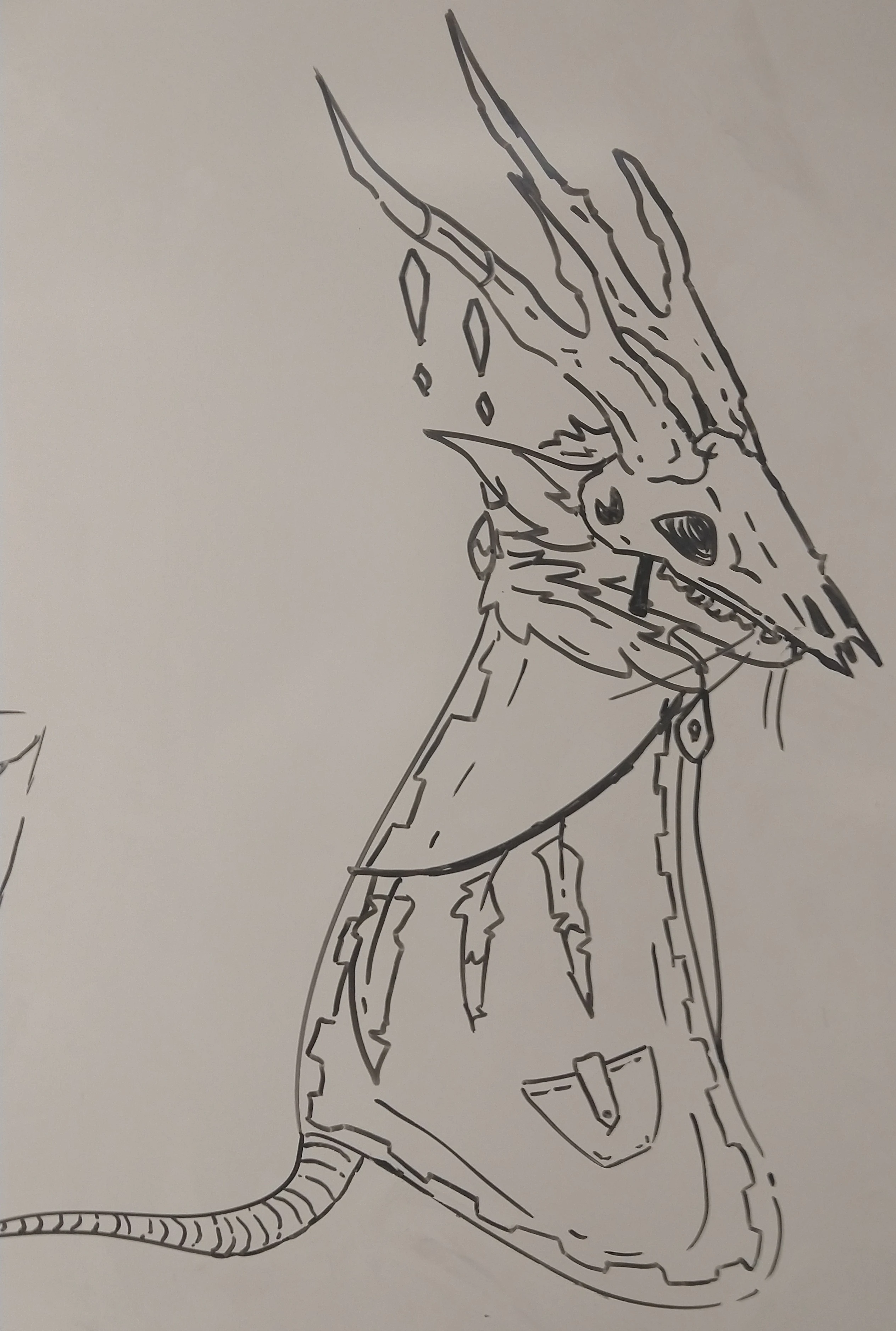 I am infuriated rn | Fandom