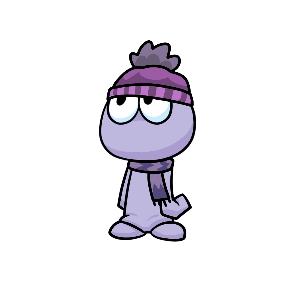 Remeber them? | Fandom
