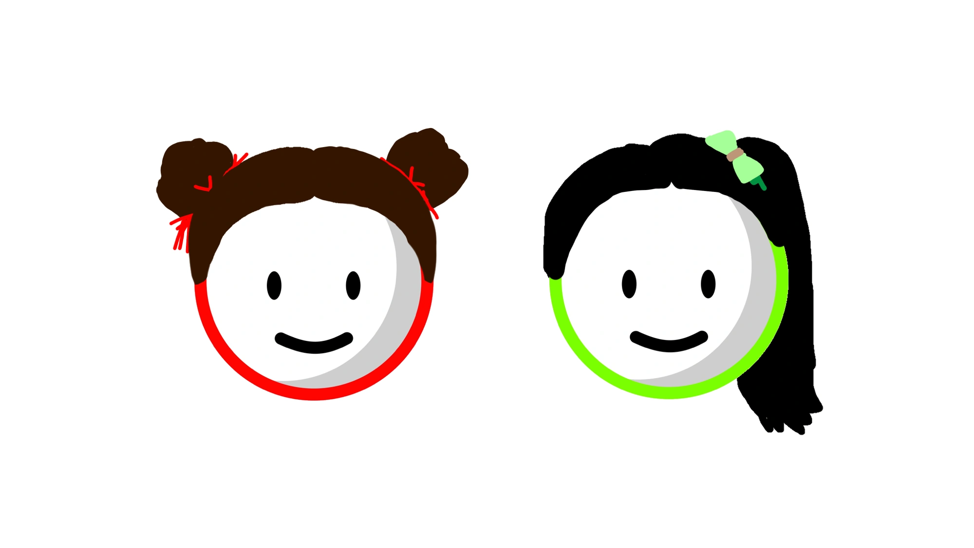 JDDB Avatars | Fandom