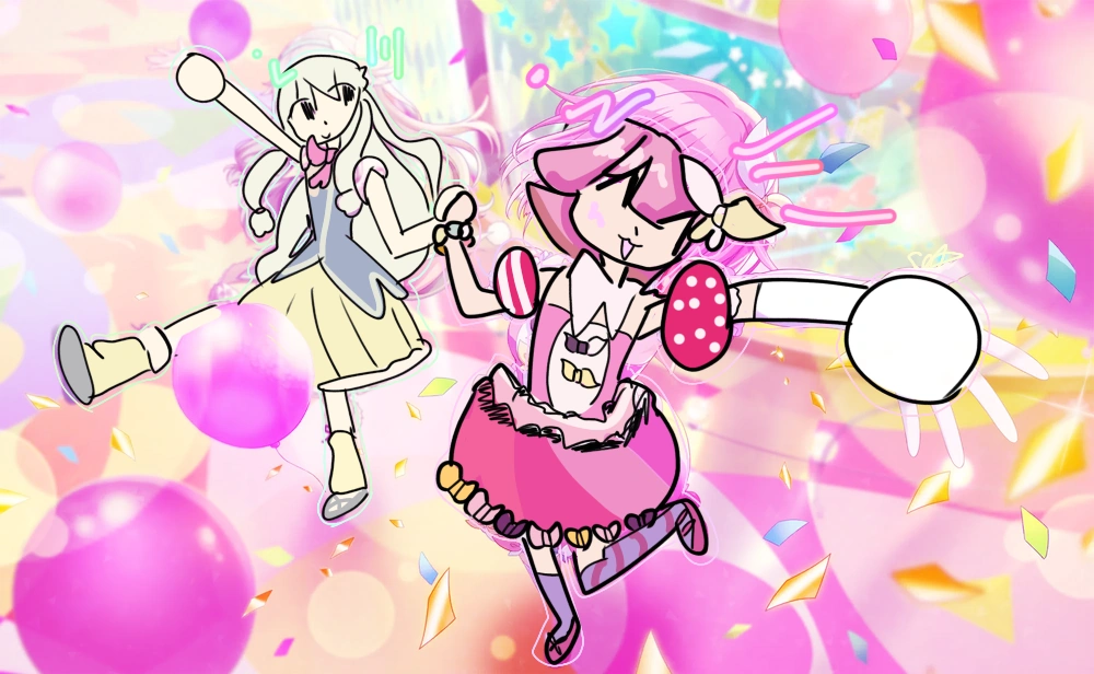 Card redraw!!! | Fandom