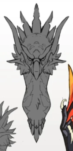 Bro fr said “😡” | Fandom