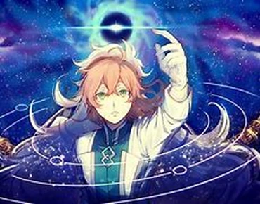 Which is more powerful? | Fandom