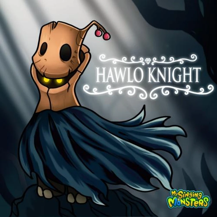 Alright, this one isn't as good as the other one, but it's still great ...