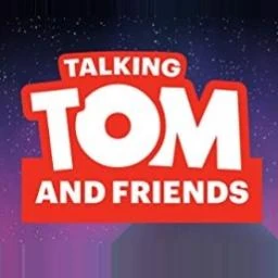 Hey, Douglas | Fandom