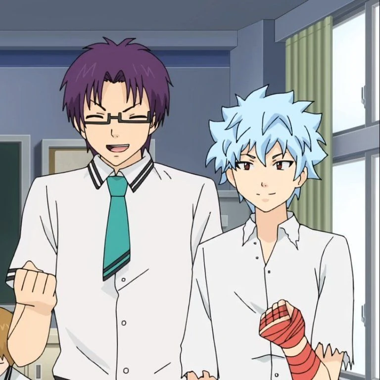 i hope they explode and die | Fandom