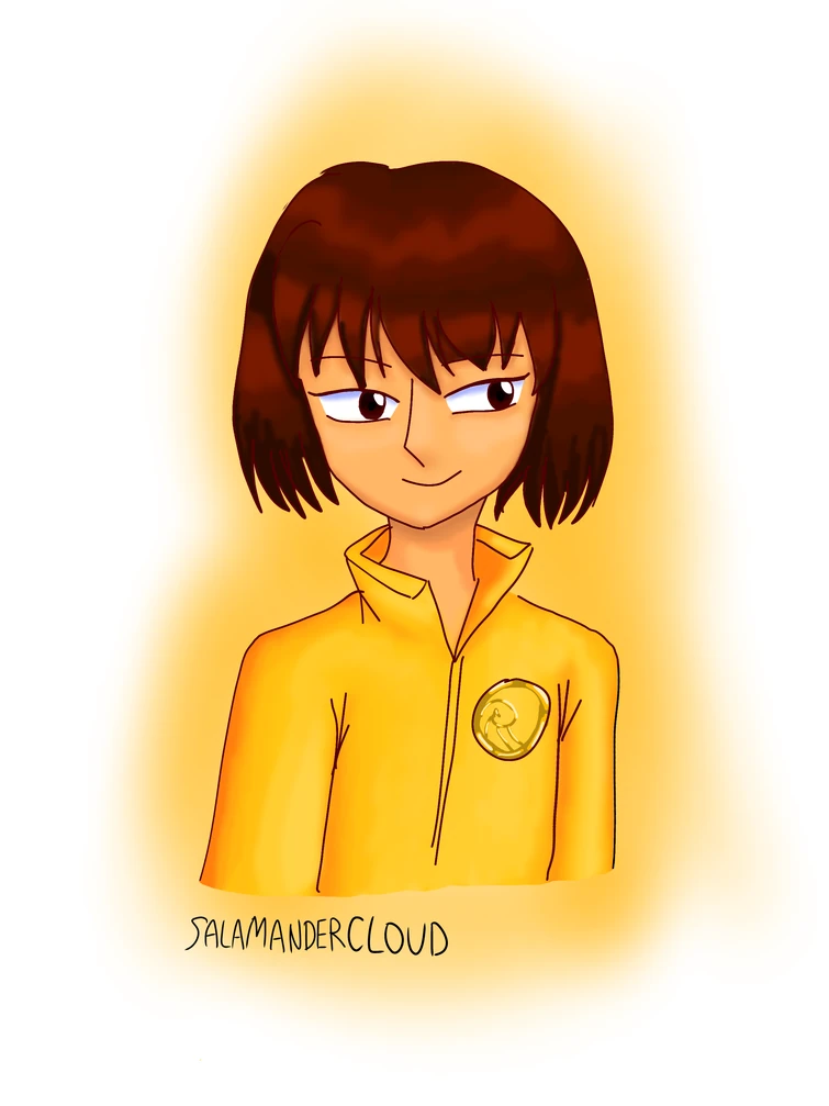 Discuss Everything About Skandar Wiki | Fandom