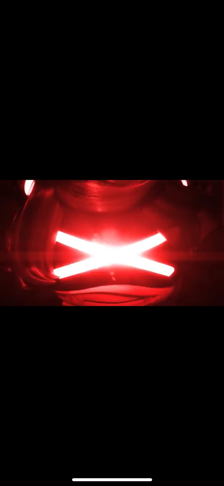 EXPLOSION GUYS | Fandom