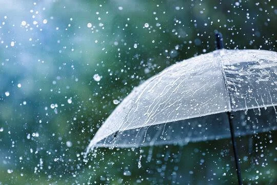 YAY ITSNNO MORE RAIN TIMES🌧 ️ | Fandom