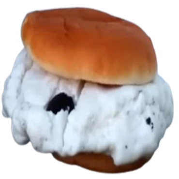 Should We Add Decayer Nextbots To This Wiki | Fandom