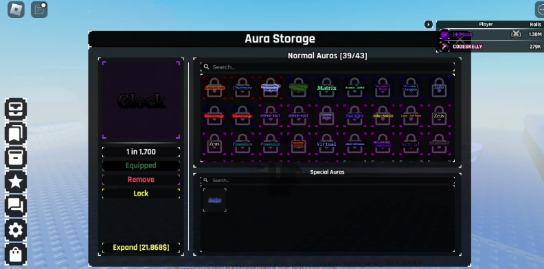 Am I cooking chat?? | Fandom