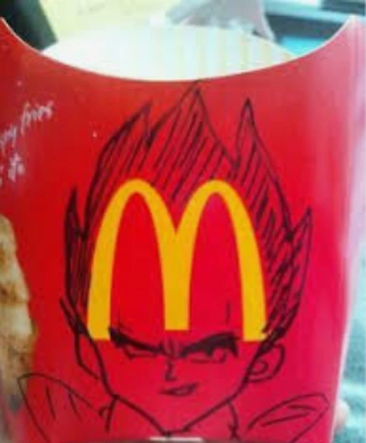 Cursed Images | Fandom