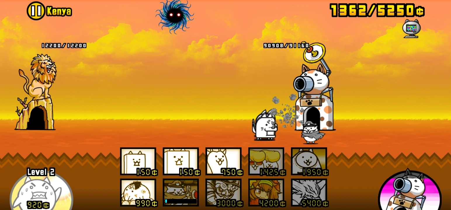 I test cat cpu | Fandom