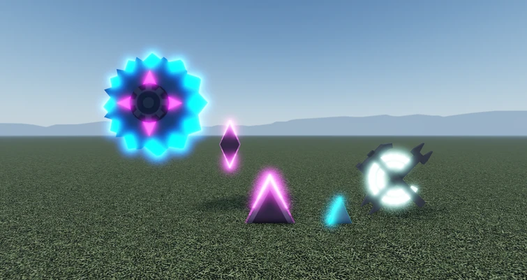 spectre build progress day 1 + lil update | Fandom