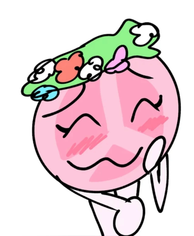 PEACE SIGN IS SO CUTE OMGA 🌸🌸🌸🌸🌸🌸🌸 | Fandom