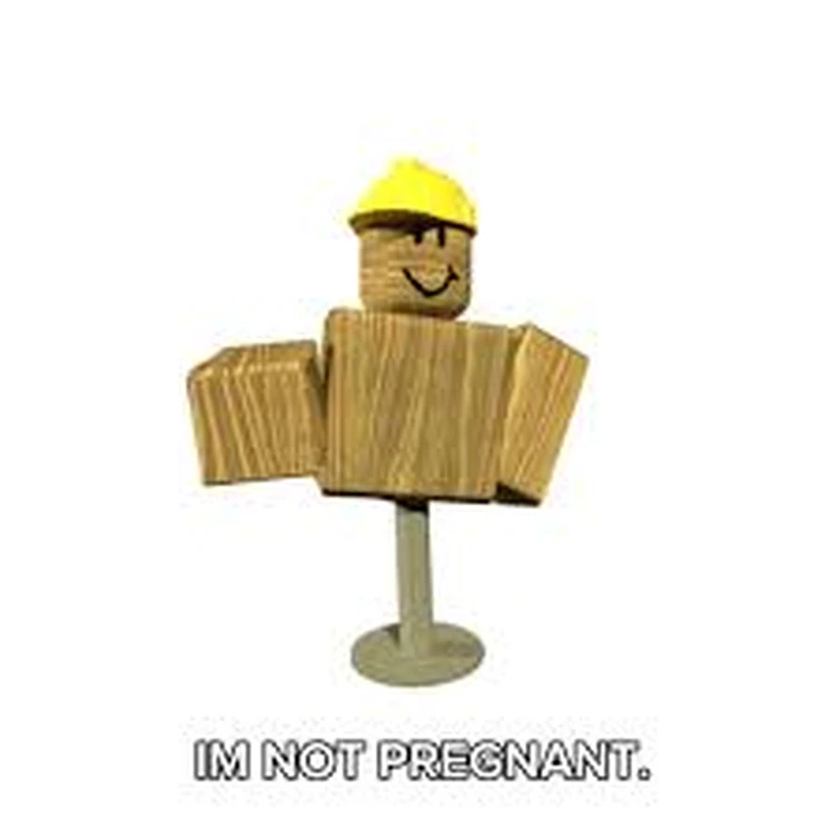 THE MOST CURSED POST'S | Fandom