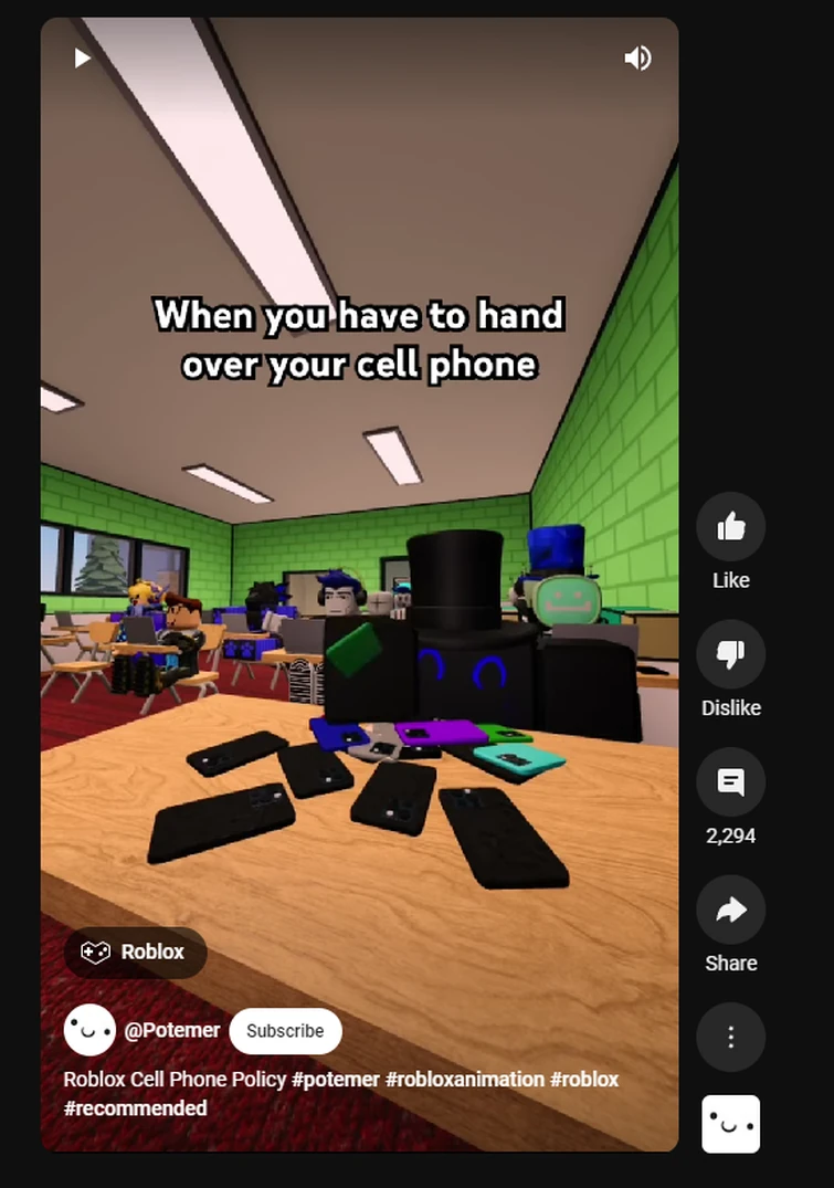 NO ESCAPE NO ESCAPE NO ESCAPE NO ESCAPE NO ESCAPE NO ESCAPE NO ESCAPE ...