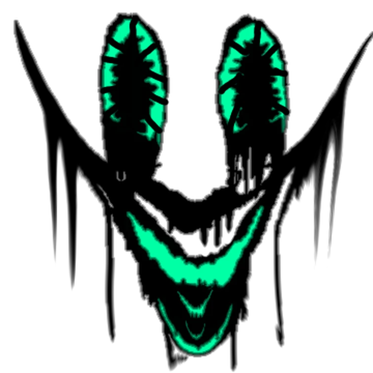 Rate my CCC-60 remake | Fandom