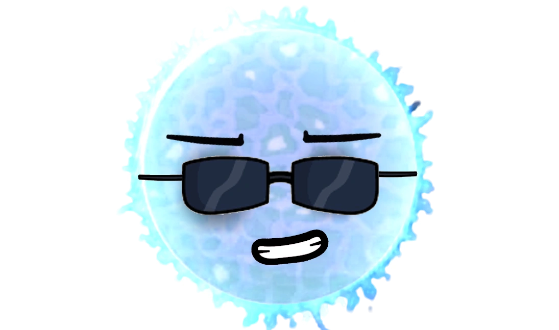 swag element star | Fandom