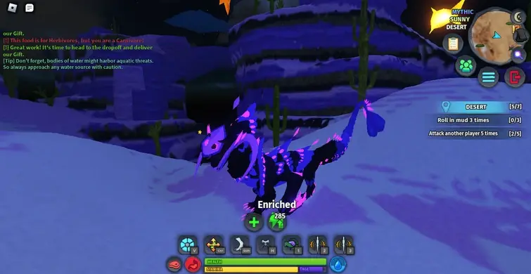 Rate my Hellion warden color scheme out of 10 (Feel Free to copy it ...