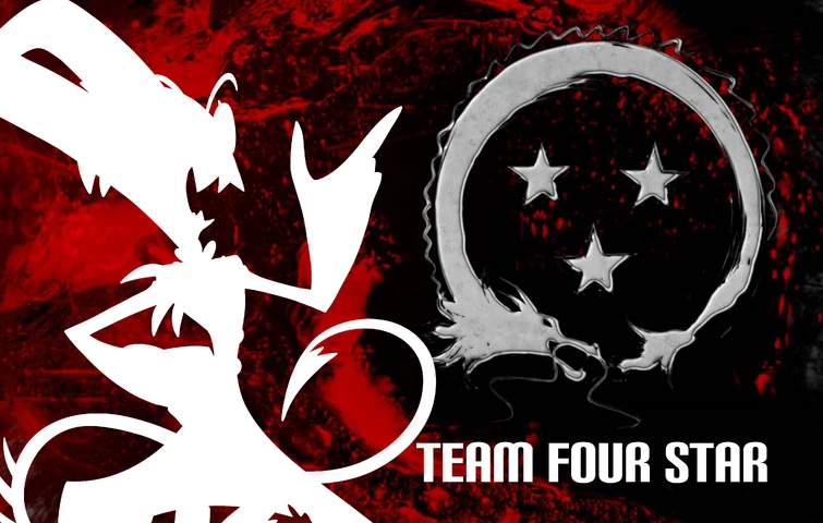 What If Helluva Boss were Abriged by TeamFourStar? | Fandom