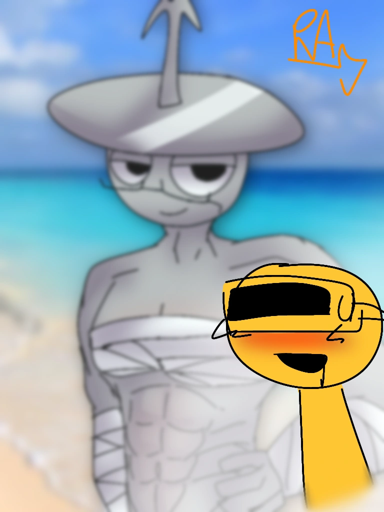 BUFF CLUKR!!!😋😋 | Fandom