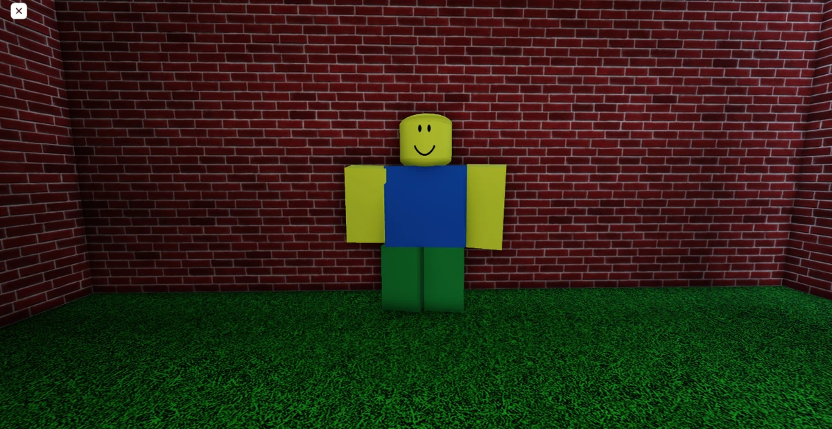 Weak Bob | Bobverse Wiki | Fandom