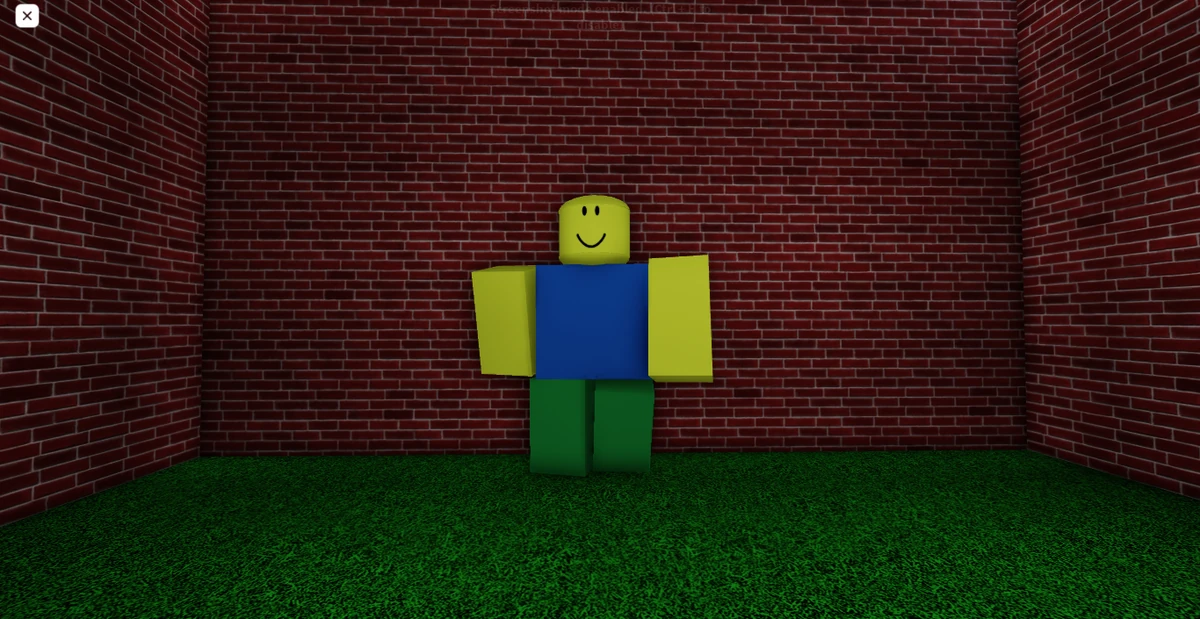 Normal Bob | Bobverse Wiki | Fandom