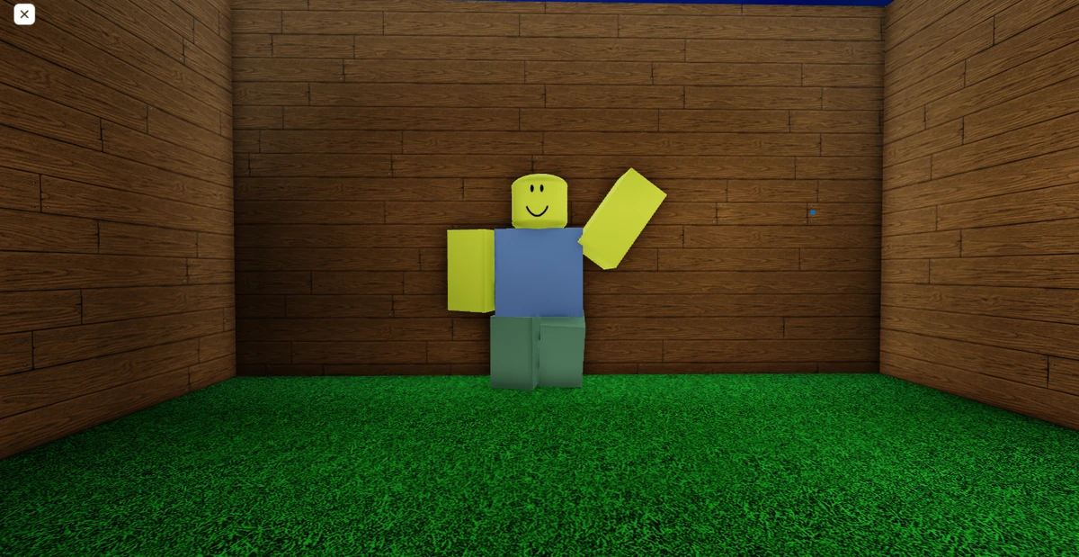 Village Bob | Bobverse Wiki | Fandom