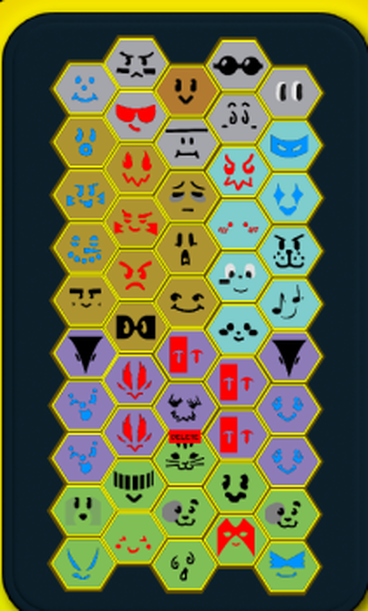 best mixed hive until I can go early red? | Fandom