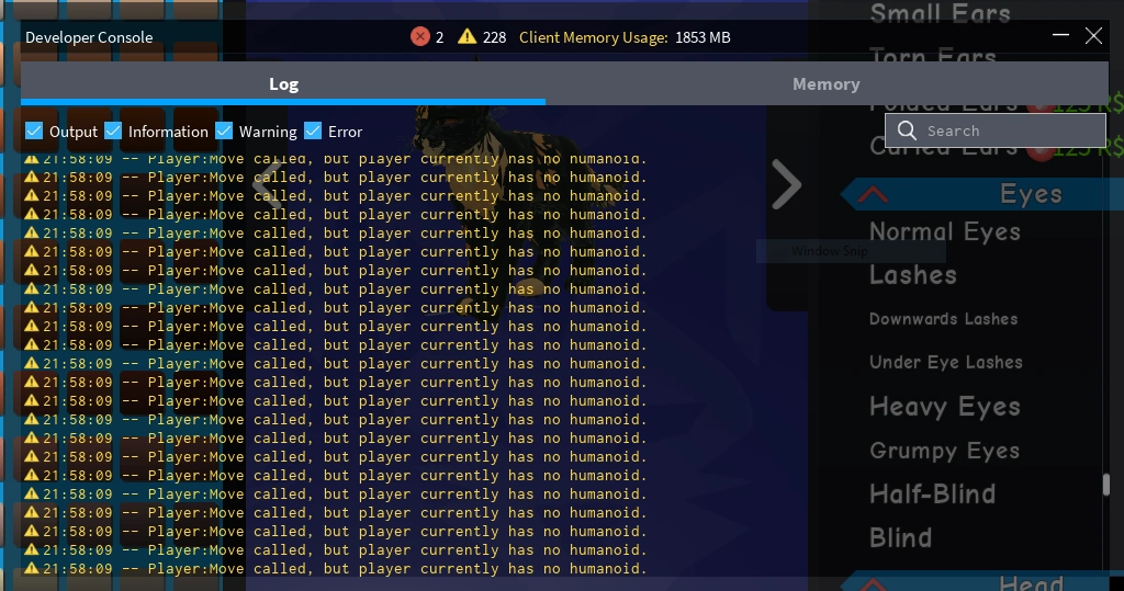 AESTHETIC CONSOLE [NEW UPDATE EDITION] | Fandom